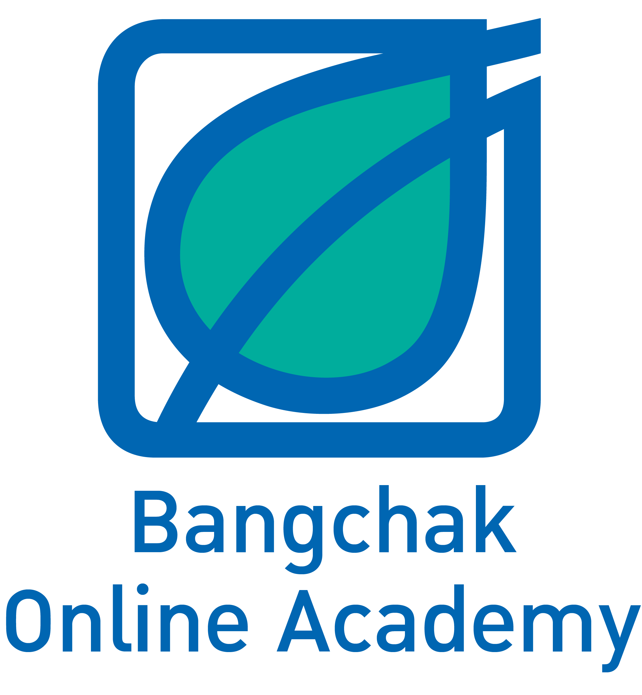 Bangchak Logo